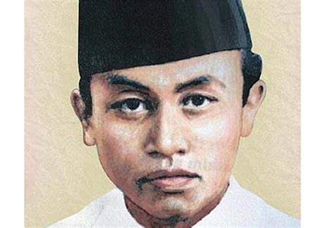 The Execution Of Rosli Dhoby Retold Sarawak Tribune