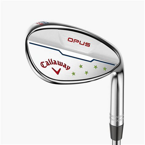 Golf Wedge Buying Guide 2025 Callaway Golf