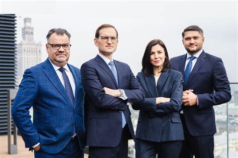 GK Gobarto mld zł przychodów i ponad mln zł zysku