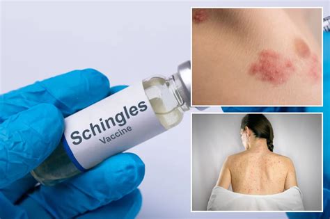 Fbis Sit Up Test How Many You Must Do In A Minute To Pass New York Post