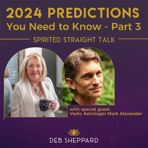 Astrology Zone