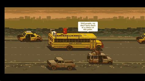 The Lilly Saga Dead Ahead Zombie Warfare Fan Animated Miniseries