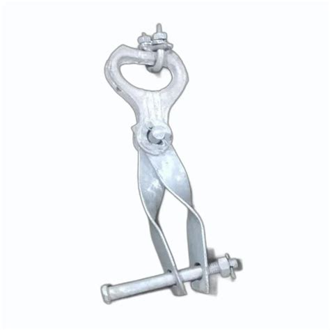 Mild Steel Transmission Line Hardware Fittings At ₹ 150piece In Jaipur