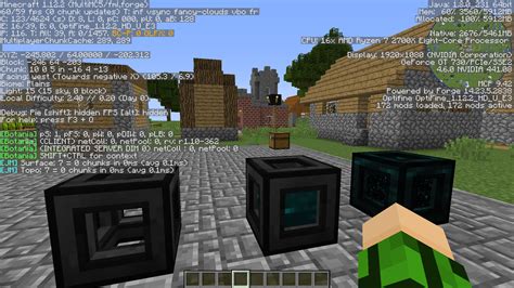 Best Ftb Infinity Images On Pholder Feedthebeast Craft Beer And Feedthememes