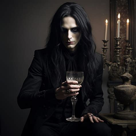 Пин от пользователя Ava на доске Goth Boys Мальчишеский стиль