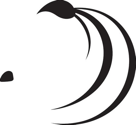 Premium Vector The Power Of Storytelling Crafting Compelling Narratives