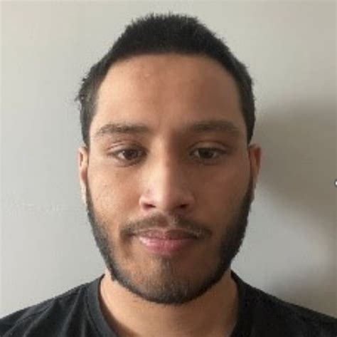 Crimecon Uk True Crime Events London And Manchester