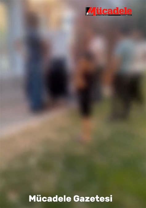 Diyarbakırda Havuza Giren Kadınlara Tehdit Yağdı Sizin Ağalarınızı Öldürdük Mezarı Belli