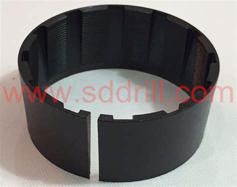 Core Lifter Wireline Bq3 Core Lifter Core Barrel Component Core Springs