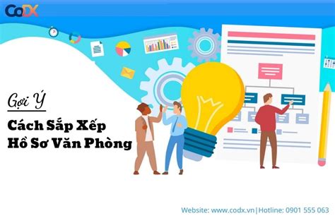 Công Nghệ Số Là Gì Lợi ích Và Ví Dụ Về ứng Dụng Công Nghệ Số