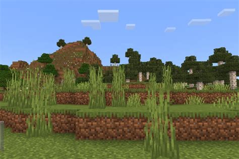 Download Sildurs Basic Shader For Minecraft Pe More Animation