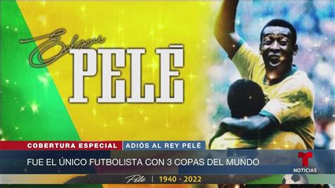 Watch Noticias Telemundo Episode Noticias Telemundo 1229