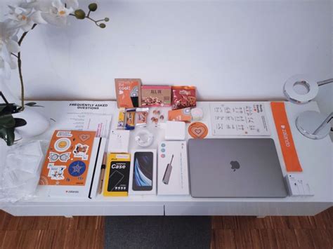 Android Zalando Newrole Nourhan Gehad Abdelkareim 🇵🇸 🇪🇬 68 Comments