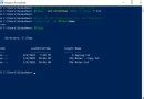 A Beginner's Guide to the -In, -NotIn Operators in PowerShell - SharePoint Diary