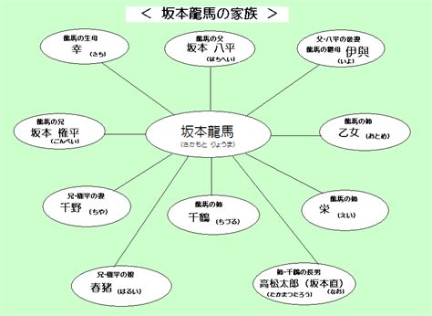 Kjhh 31442 カナヤマ 坂本 龍馬 ガイドブック 坂本 龍馬年表 SAKAMOTO Ryoma s Chronology