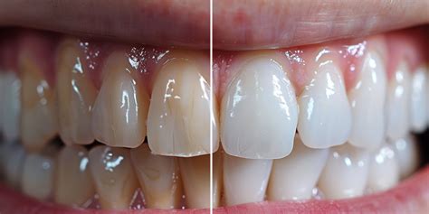 Oral Health Do Nicotine Pouches Stain Your Teeth