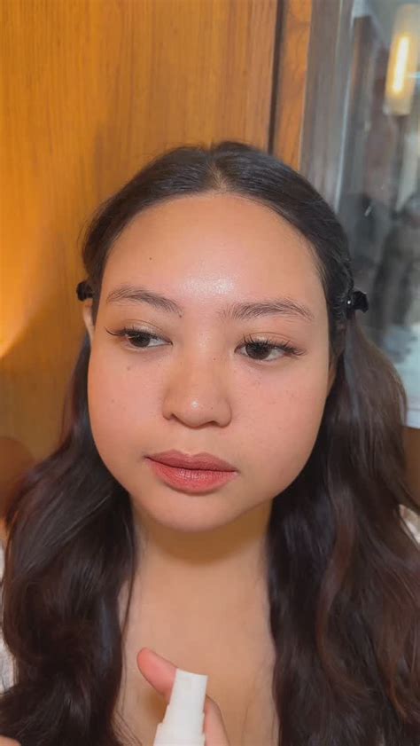 Morlab Official Indonesia Beranikeluarrumahtanpamakeup Percayadiritanpamakeup Reviewmorlab