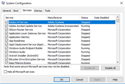 How To Make Emulators Run Faster On Windows Pc
