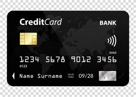 228 100 Carte Bancaire Stock Illustrations Graphiques Vectoriels