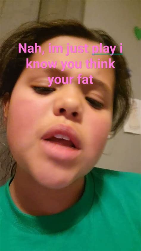 Love Ya All Music Youtube