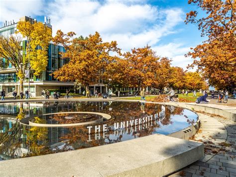 Mban Download A Brochure Ubc Sauder School Of Business