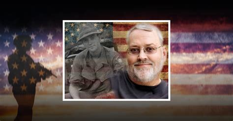 Obituary David Daniel Herron Of Lawrenceburg Kentucky Brian L Ritchie