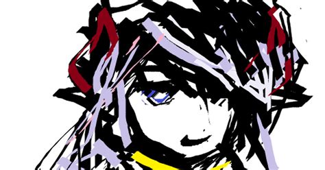 グランブルーファンタジー ナルメアお姉ちゃん モチャーン3世のイラスト Pixiv