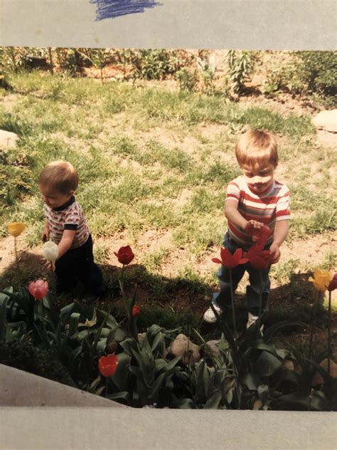 Bud And His Older Brother At Mothers House R Fuckeryuniveristy