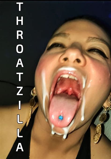 Brutaler Sex Porno Videos In Voller Länge Xhamster