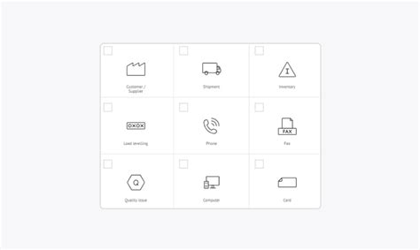 Process Mapping Iobeya