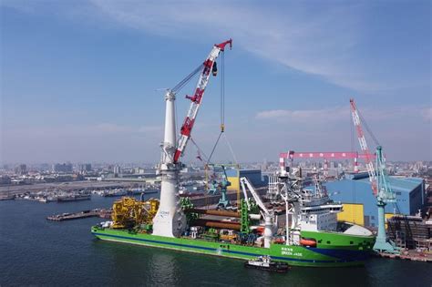 六大派圍攻外加歐盟、世貿「提告」 經濟部對綠電「嚴重焦慮」 新新聞