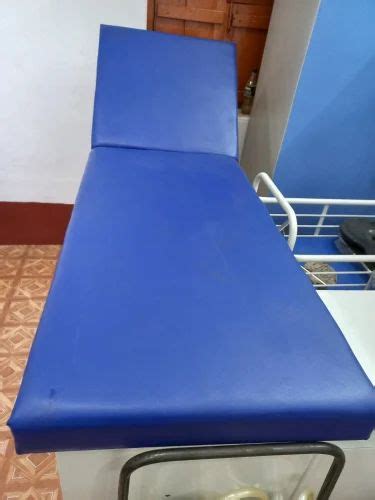 X Ray Table For Opd And Diagonistic At ₹ 16999 Piece In Deganga Id