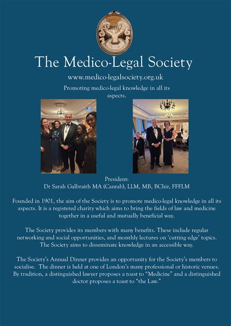 Leaflet No Watermark 1 The Medico Legal Society