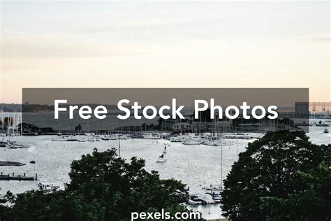 Dependency On Foreign Countries Photos Download The Best Free