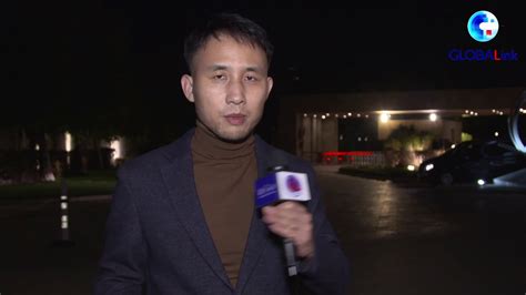 全球连线｜俄乌外长会谈准备就绪凤凰网视频凤凰网