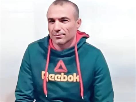 مجاهد کورکور از تماس و ملاقات محروم است و در سلول انفرادی نگهداری می‌شود ایران اینترنشنال