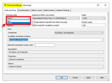 Solved Export From Dwg To Ifc In Civil 3d Help Autodesk Community
