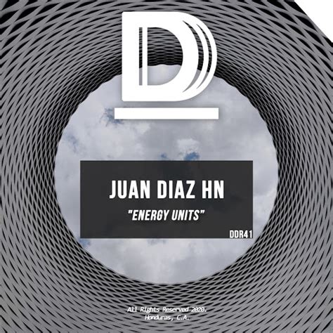 Enerfy Units Youtube Music