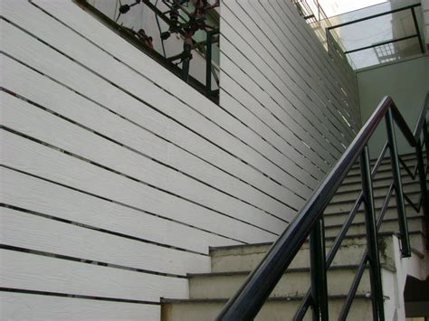 Exterior Facade Cladding At Rs 80 Sq Ft In Bengaluru Id 2849913118488