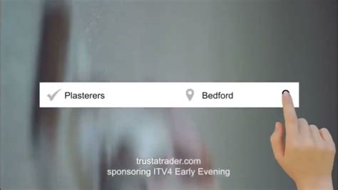 Sponsoring 2021 Itv4 V2 Youtube