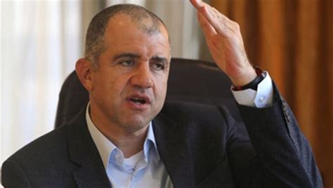 الدولة مفاجأة محمد السويدي يحصل على جنسية أجنبية