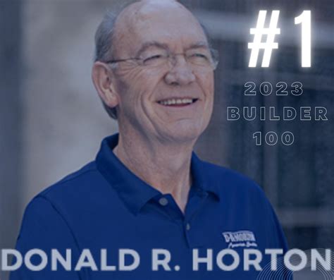 D R Horton Sarasota On Linkedin Did You Hear… 2️⃣1️⃣ Years In A Row 🎉 1 Home Builder In