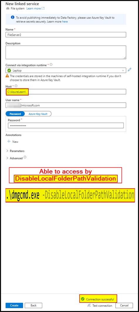 Access To Cdata Not Allowed Error Code 22853 Microsoft Qanda