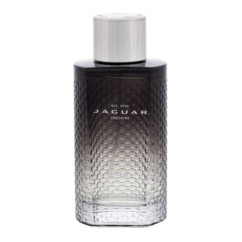 Jaguar Era Woda Toaletowa Ml Perfumy Pl