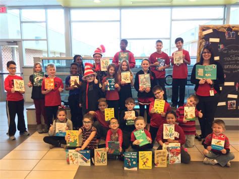 Oak Crest Elementary Oak Crest Elementary School And Pta