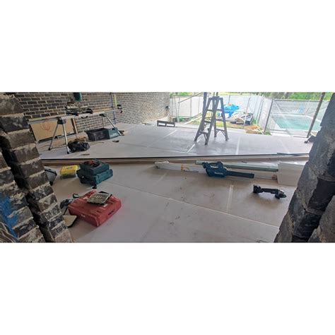 Corriboard Heavy Duty Floor Protection Board 3mm 1000gsm Protrade Online