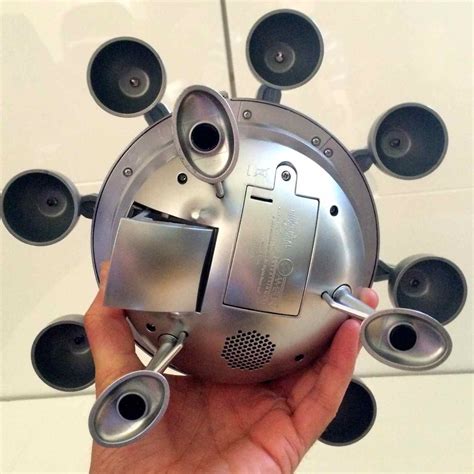 E T Spaceship Edition With Digibook Hi Def Ninja Pop Culture Movie Collectible Community