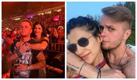 Star Matinal De Ce A Amânat Codin Maticiuc Să Se Mute Cu Ana Pandeli Soția Lui Are Un Copil