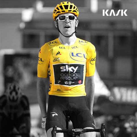 세파스 Cephas 카스크 헬멧 중 가장 가벼운 무게 180g 를 자랑하는 벨레그로 할인