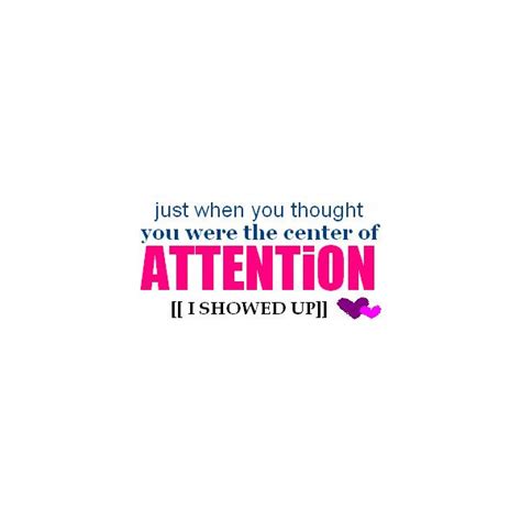 Others Myspace Quote Graphics Myspace Quotes Liked On Polyvore